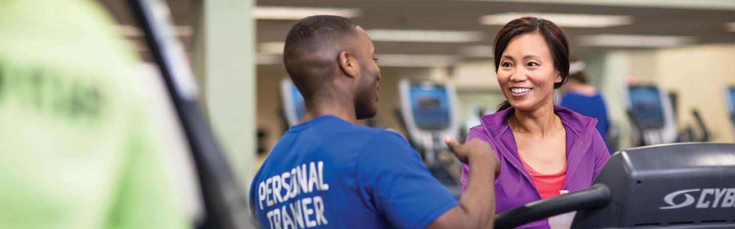 Athens-McMinn Family YMCA | The Y. For a better us.™