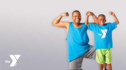 Athens-McMinn Family YMCA | The Y. For a better us.™